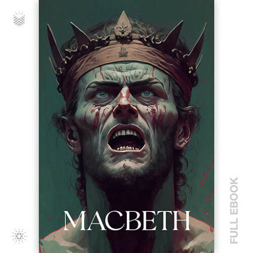 Macbeth - Stuff.io