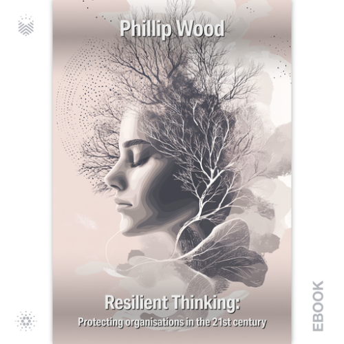 Resilient Thinking - Stuff.io