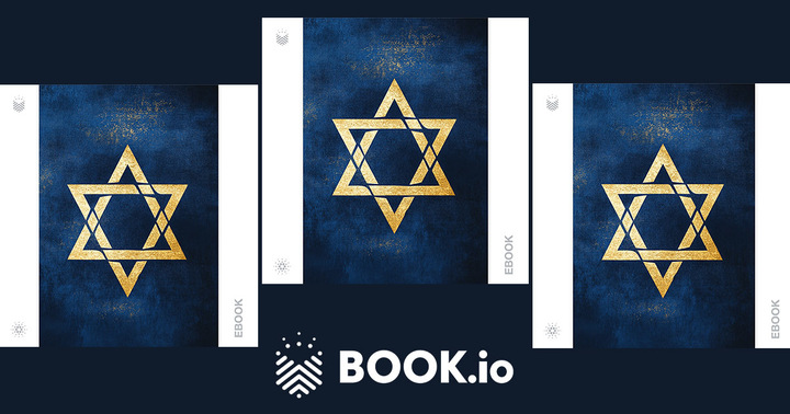 The Hebrew Tanakh - 2nd Edition - Stuff.io