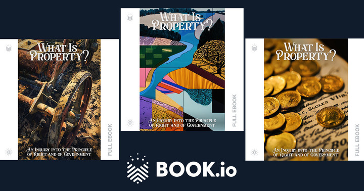 What is Property? - Stuff.io