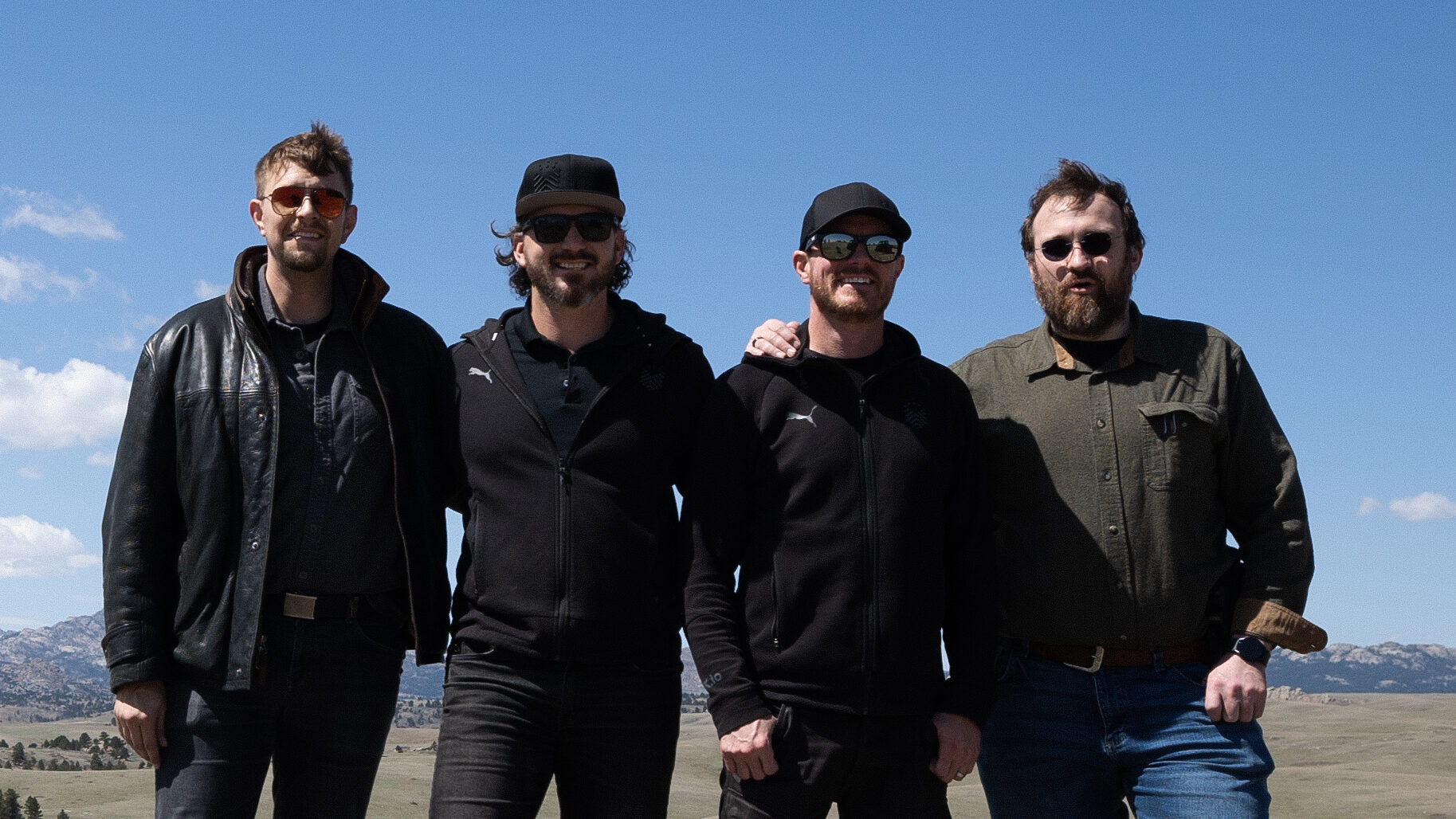 Charles Hoskinson, Cofounder of Ethereum and Cardano, Invests in Stuff.io and Book.io - Stuff.io