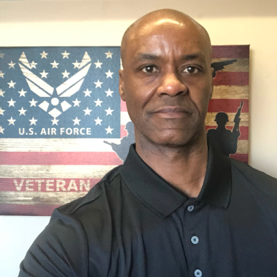 The Notorious Victorious - Stuff.io