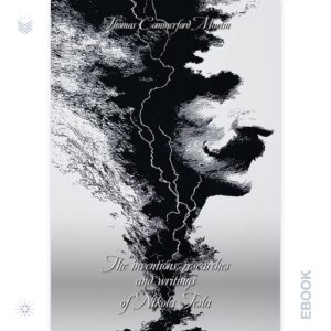 The Inventions, Researches and Writings of Nikola Tesla - Stuff.io
